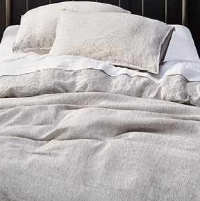 Beds, Bedroom Furniture, Mattresses, Beds & More | Snooze